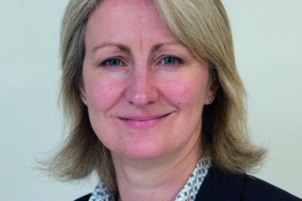 All Things Business London | Premier Business News