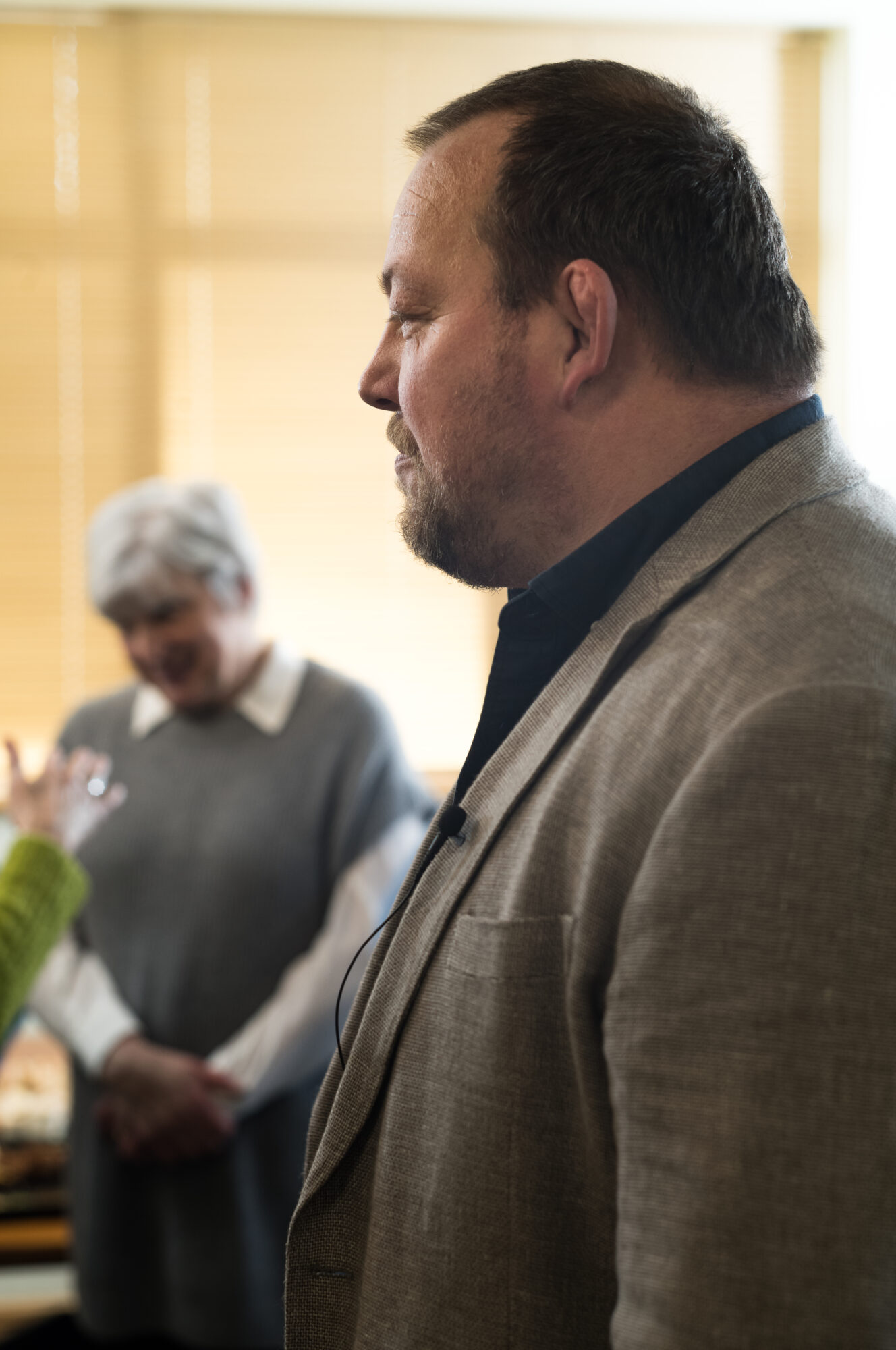 Medigold Health celebrates 25 years of successfully keeping people in ...