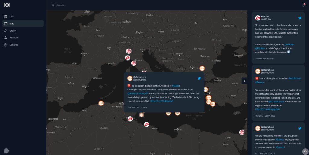 Taking risks that offer solutions to real-world problems - All Things ...